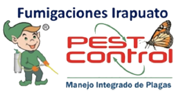Plagas de jardín | Pestcontrol